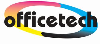 Services - Officetech
